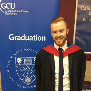 Our Team - AMP Procurement