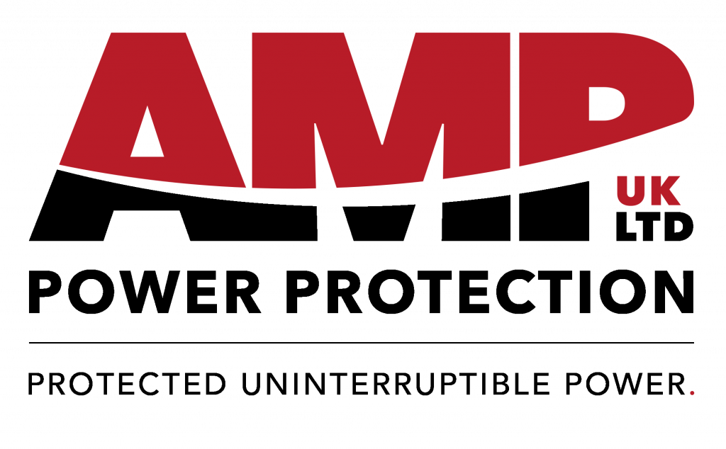 Manufacturing - AMP Power Protection - AMP Procurement